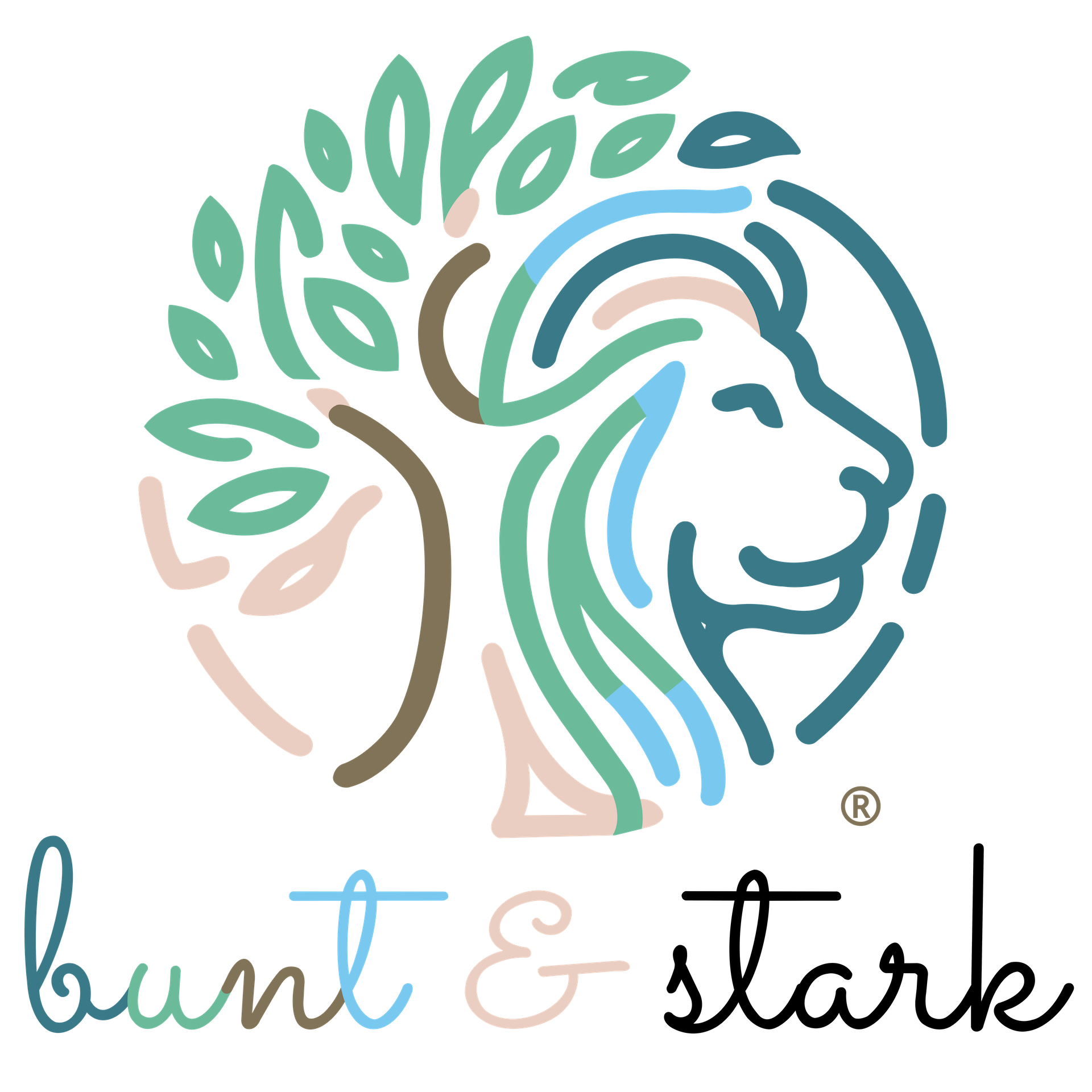 Starke Kinder – selbstbewusst gegen Mobbing